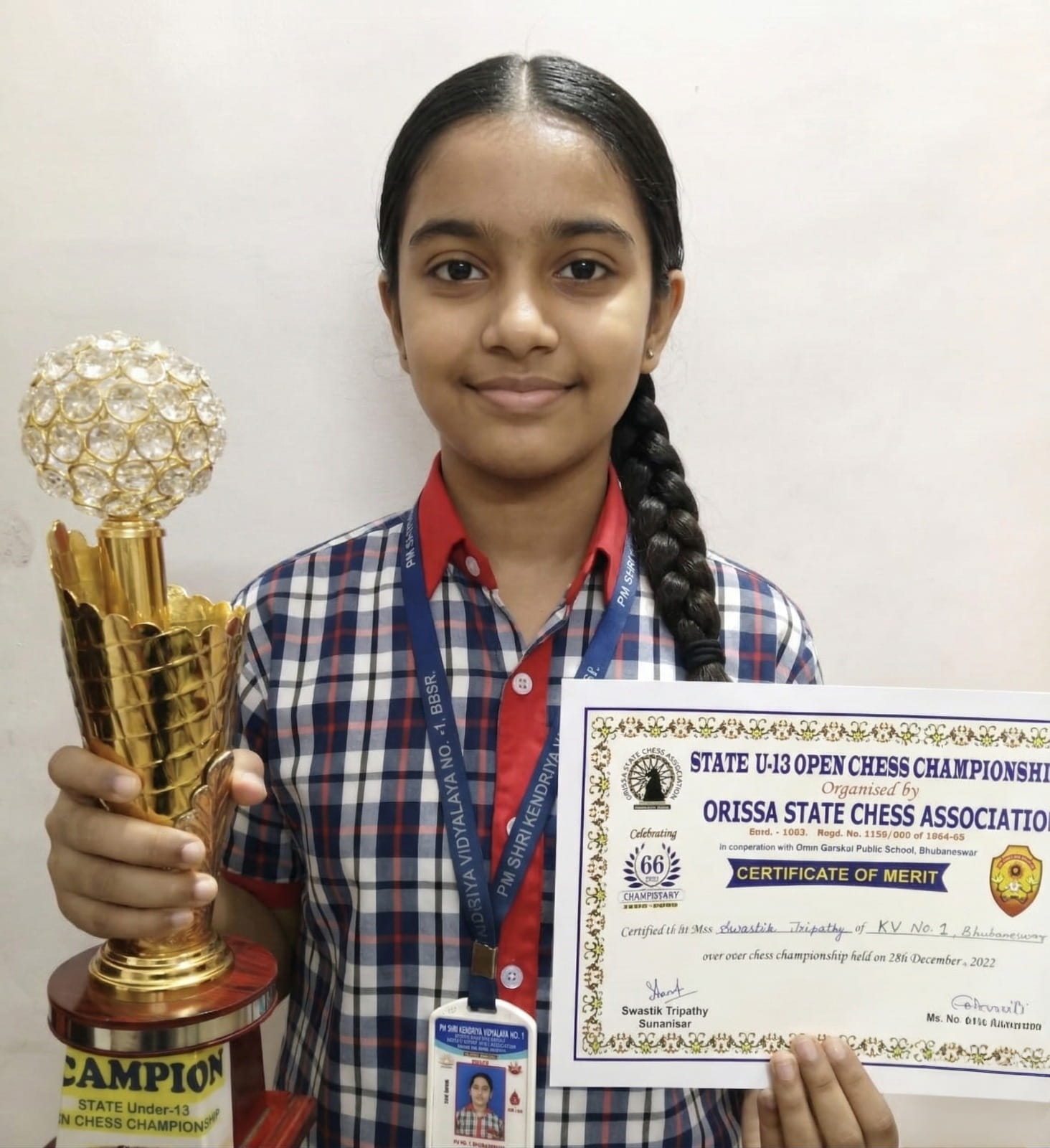 Online Chess Classes for Kids | Rated #1 by Parents | Free Trial ...